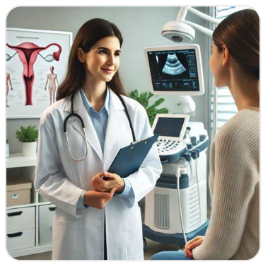 👩‍⚕️ ED14 Ginecología para el Médico Guía: Claves en Medicina Digital Preventiva - Digimed